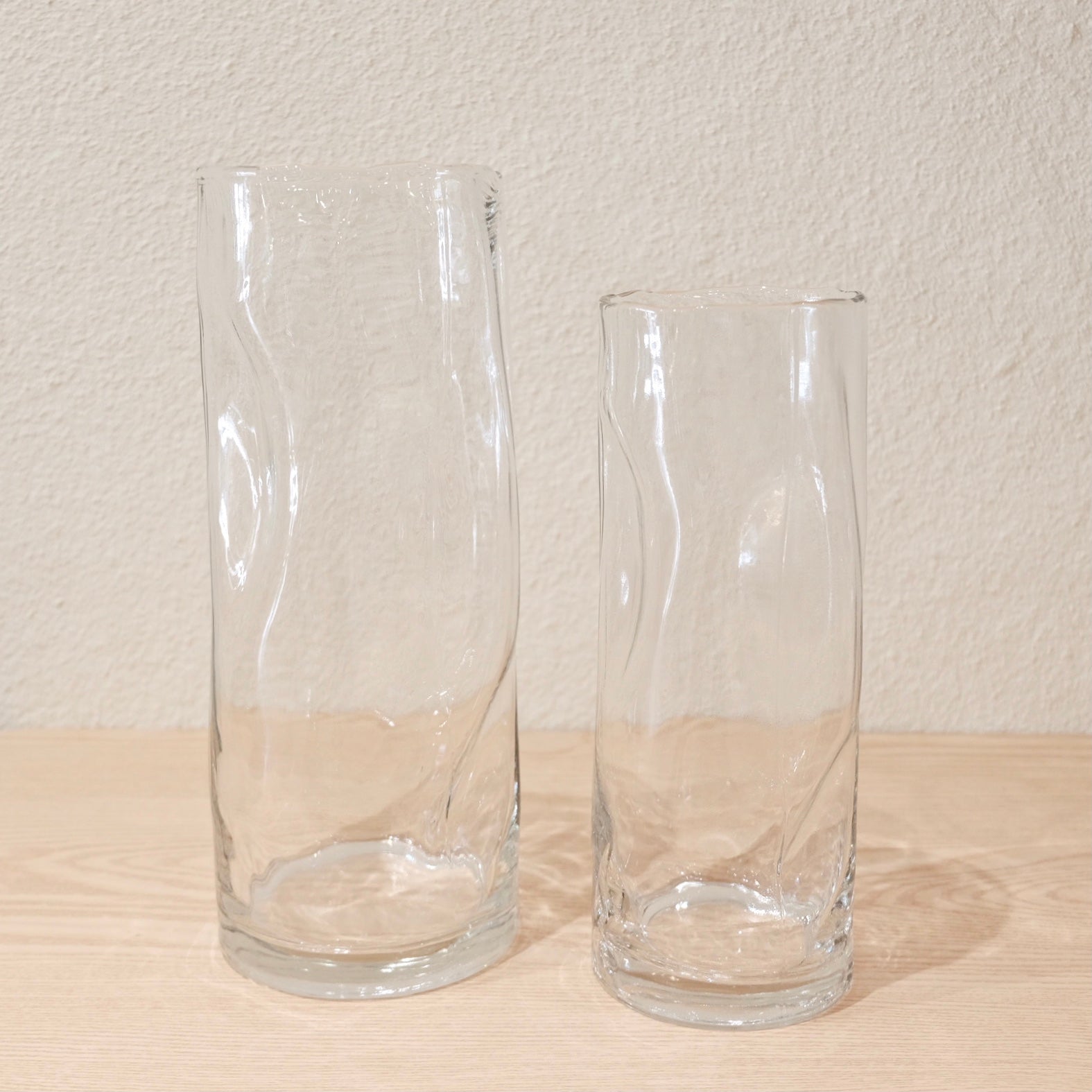 Wave Vase – Dailyfloret