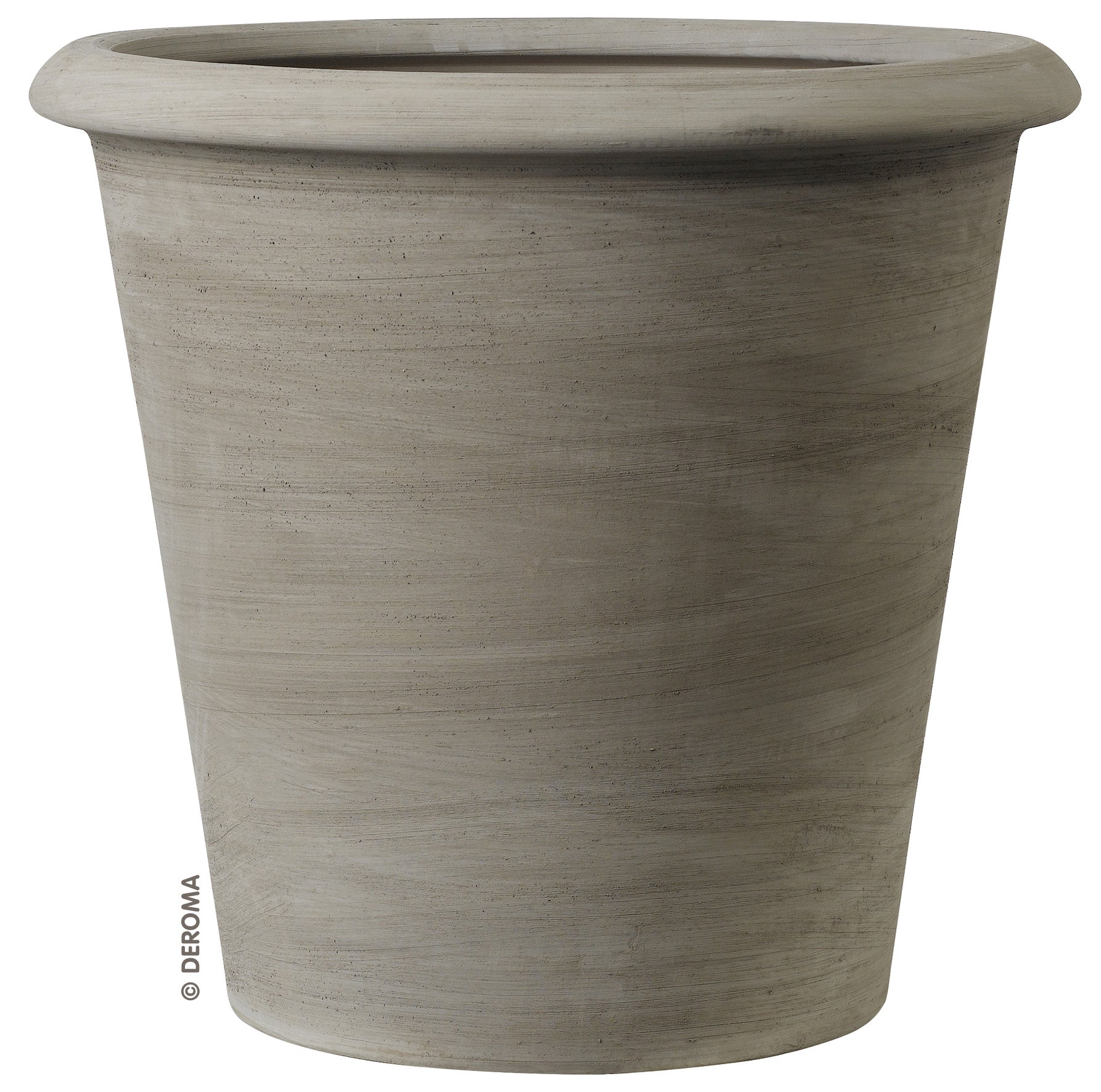 Deroma | CONICO SIENA – Dailyfloret